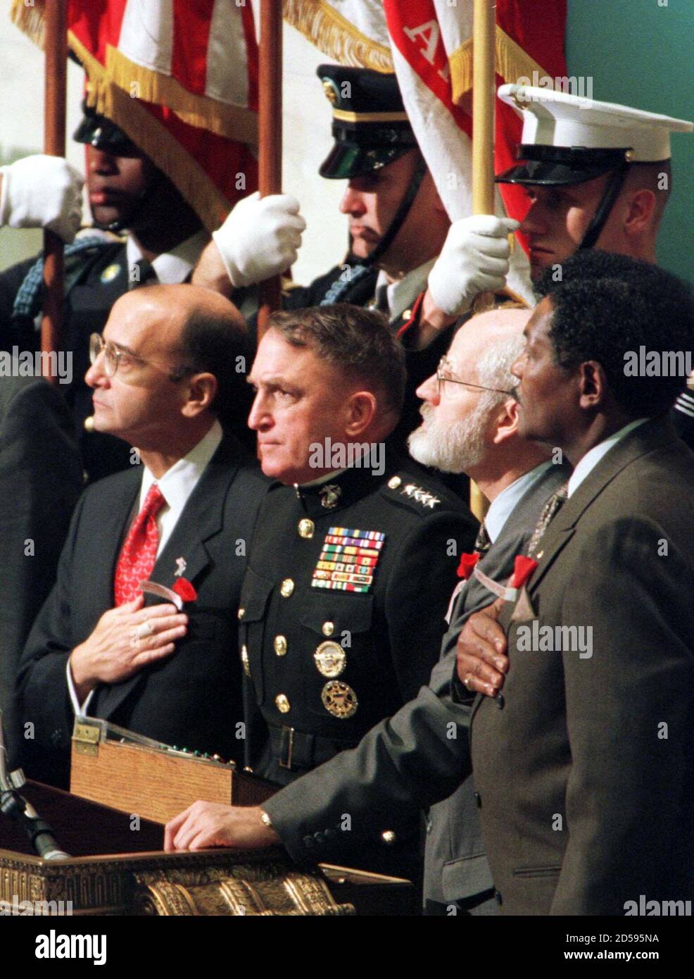 Green grasso hi-res stock photography and images - Alamy