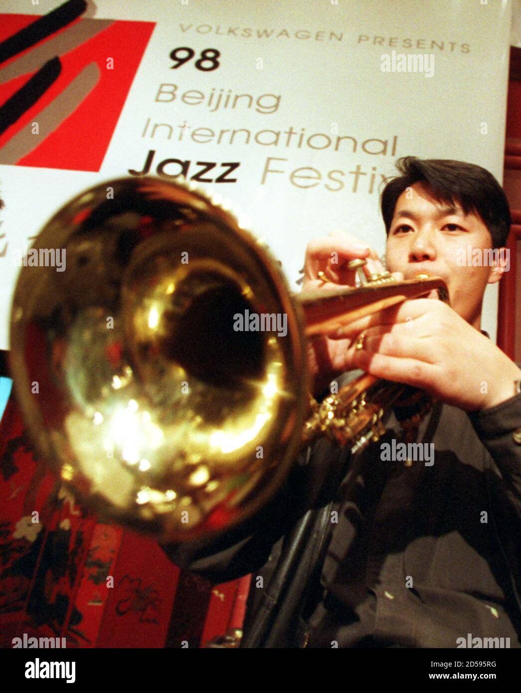 Hai Australia High Resolution Stock Photography and Images - Alamy