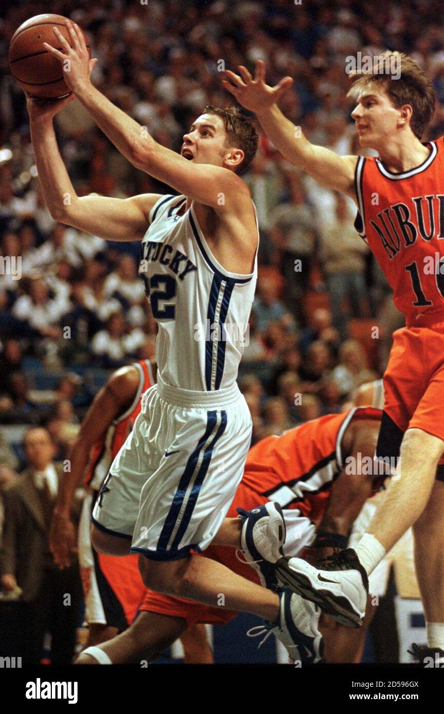 From auburn university hi-res stock photography and images - Alamy