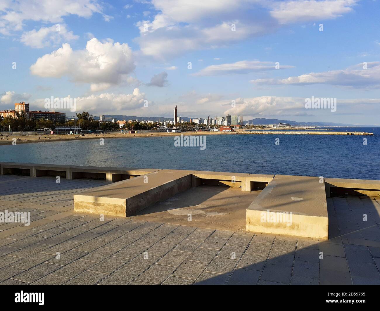 Moll gregal hi-res stock photography and images - Alamy