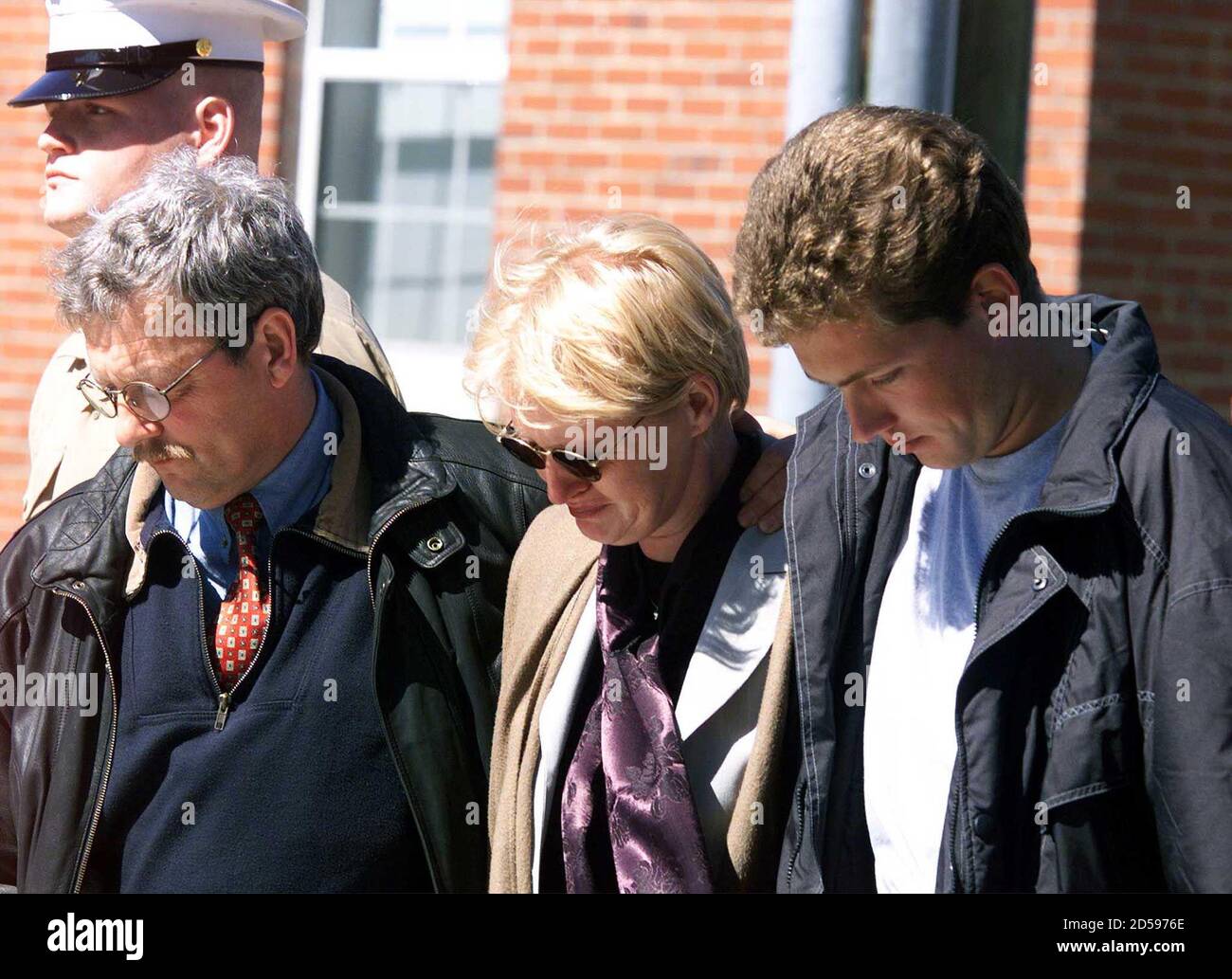 Richard berger hi-res stock photography and images - Alamy