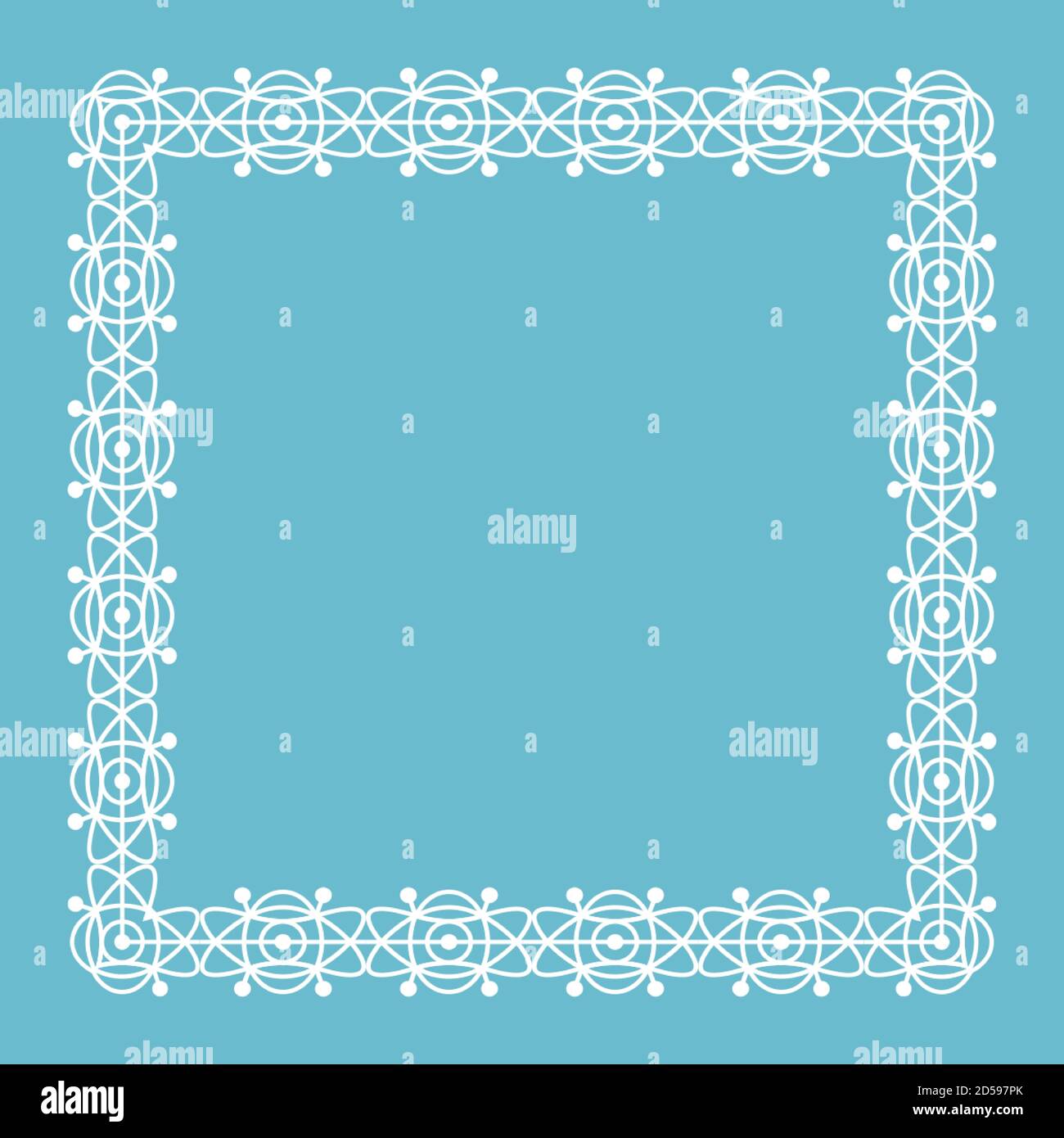 Gypsy style Stock Vector Images - Alamy