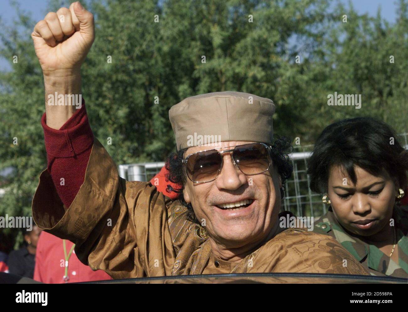 Soweto riots 1976 hi-res stock photography and images - Alamy