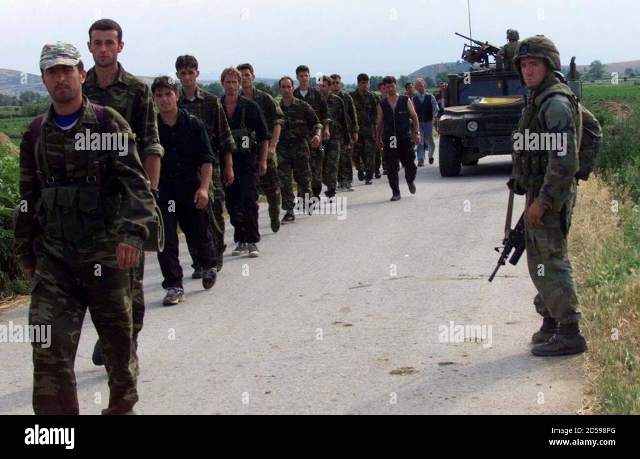 Commandant vehicle hi-res stock photography and images - Alamy