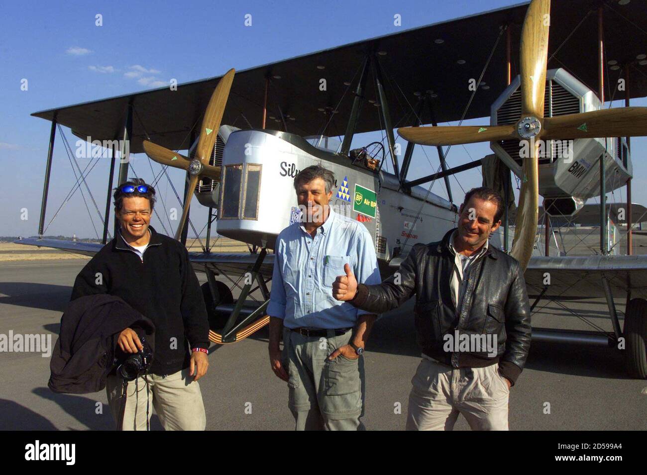 Captain john macbride hi-res stock photography and images - Alamy