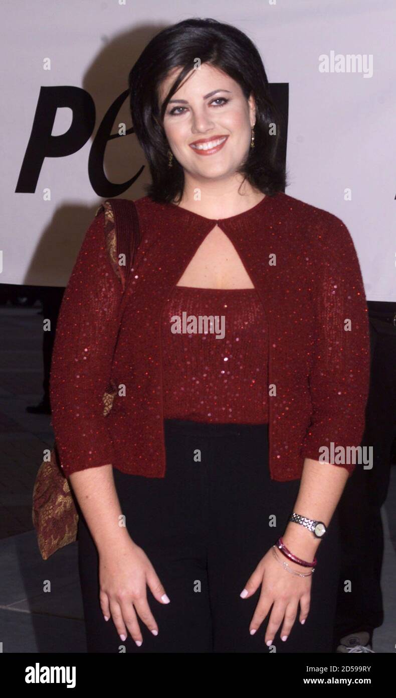 Digital billboard event hi-res stock photography and images - Alamy