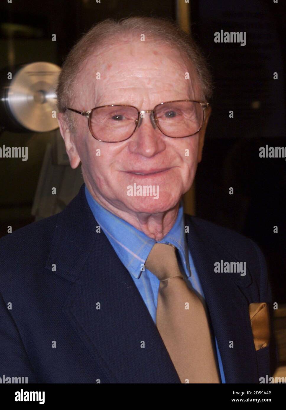 The story of us red buttons hi-res stock photography and images - Alamy