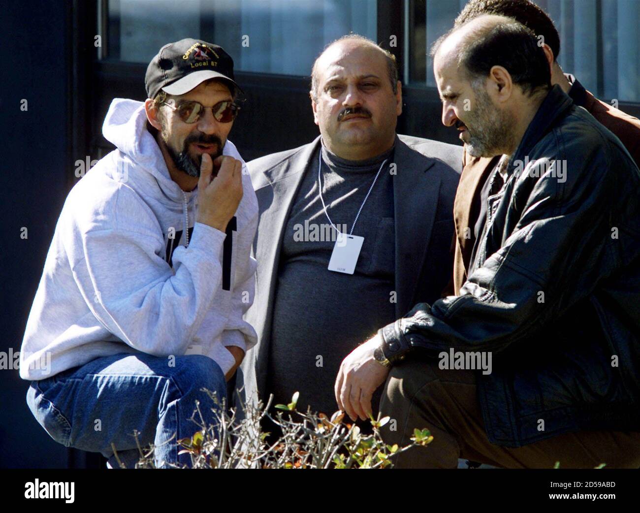 Egyptair 990 hi-res stock photography and images - Alamy