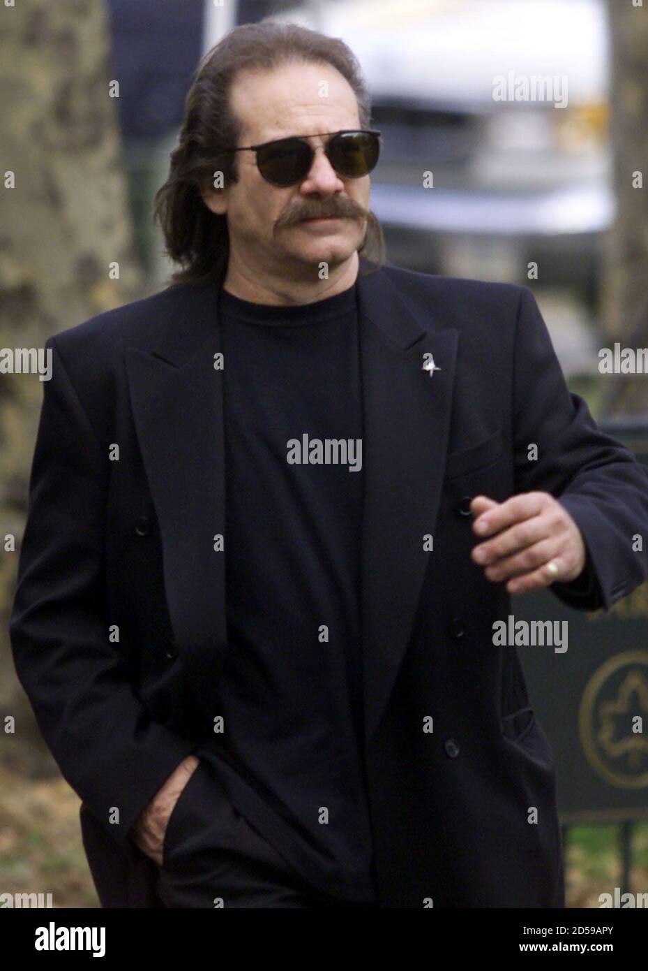 Stationhouse High Resolution Stock Photography and Images - Alamy