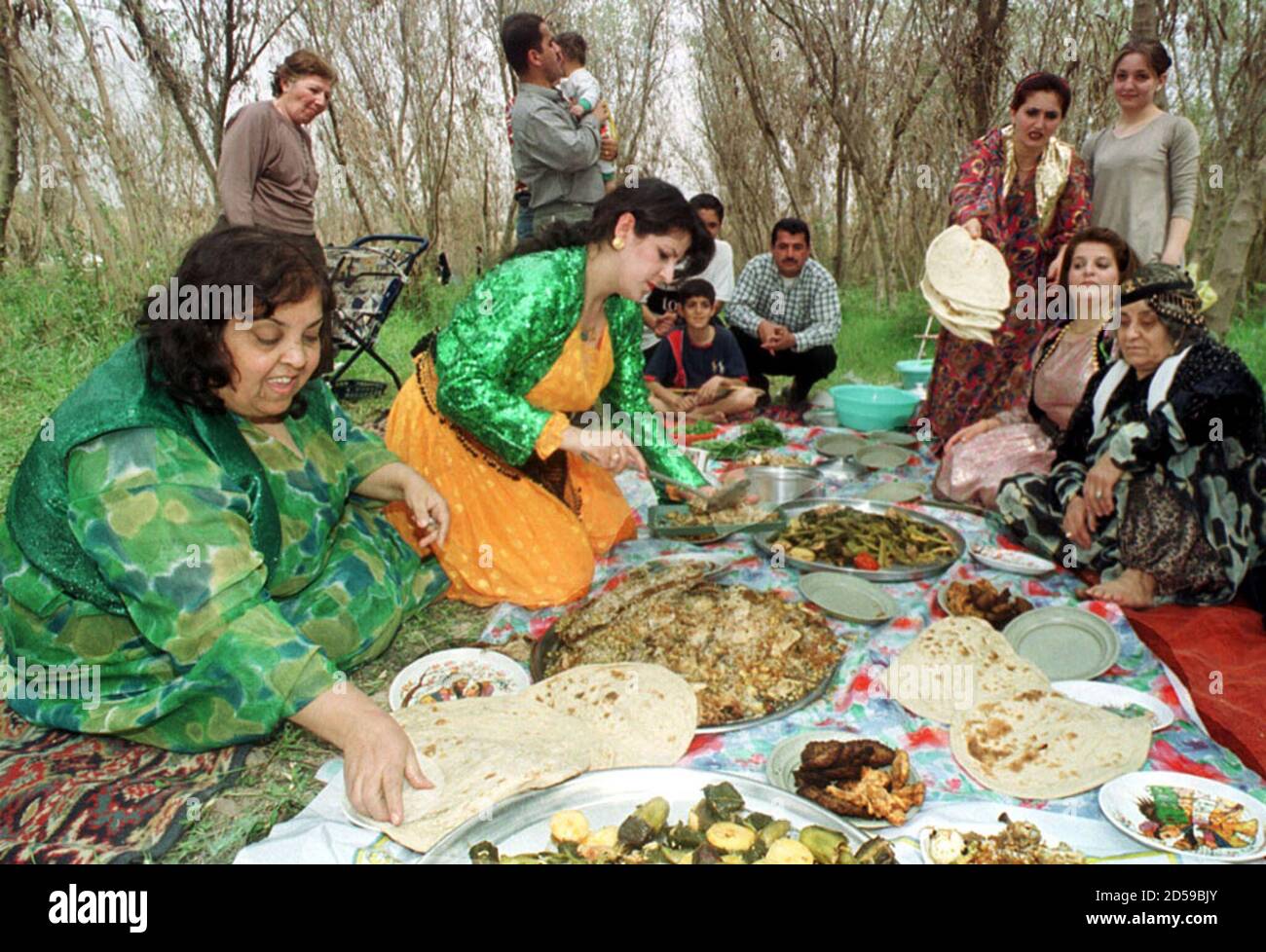 Celebrated ruler hi-res stock photography and images - Alamy