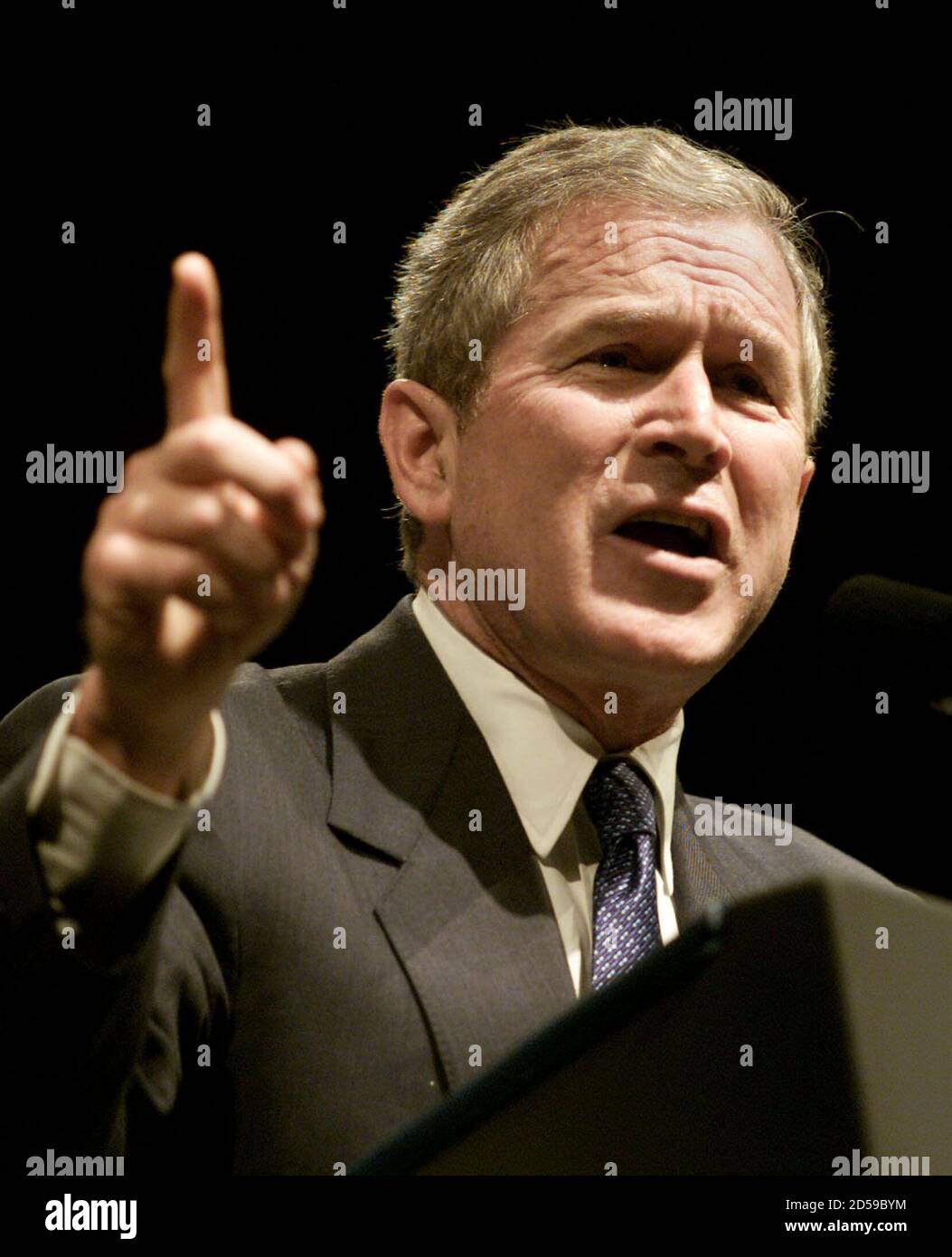 Connecticut state university hi-res stock photography and images - Alamy