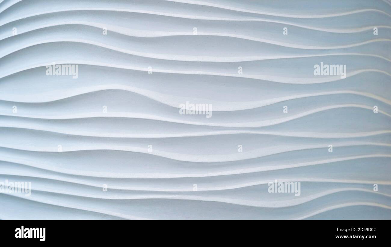 Gypsum texture hi-res stock photography and images - Alamy