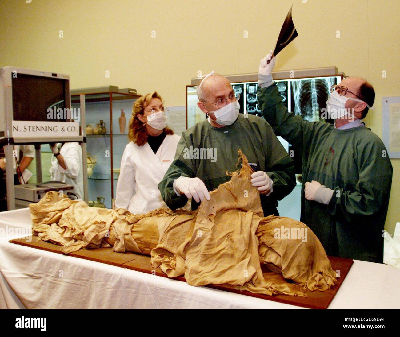 University of newcastle australia hi-res stock photography and images ...