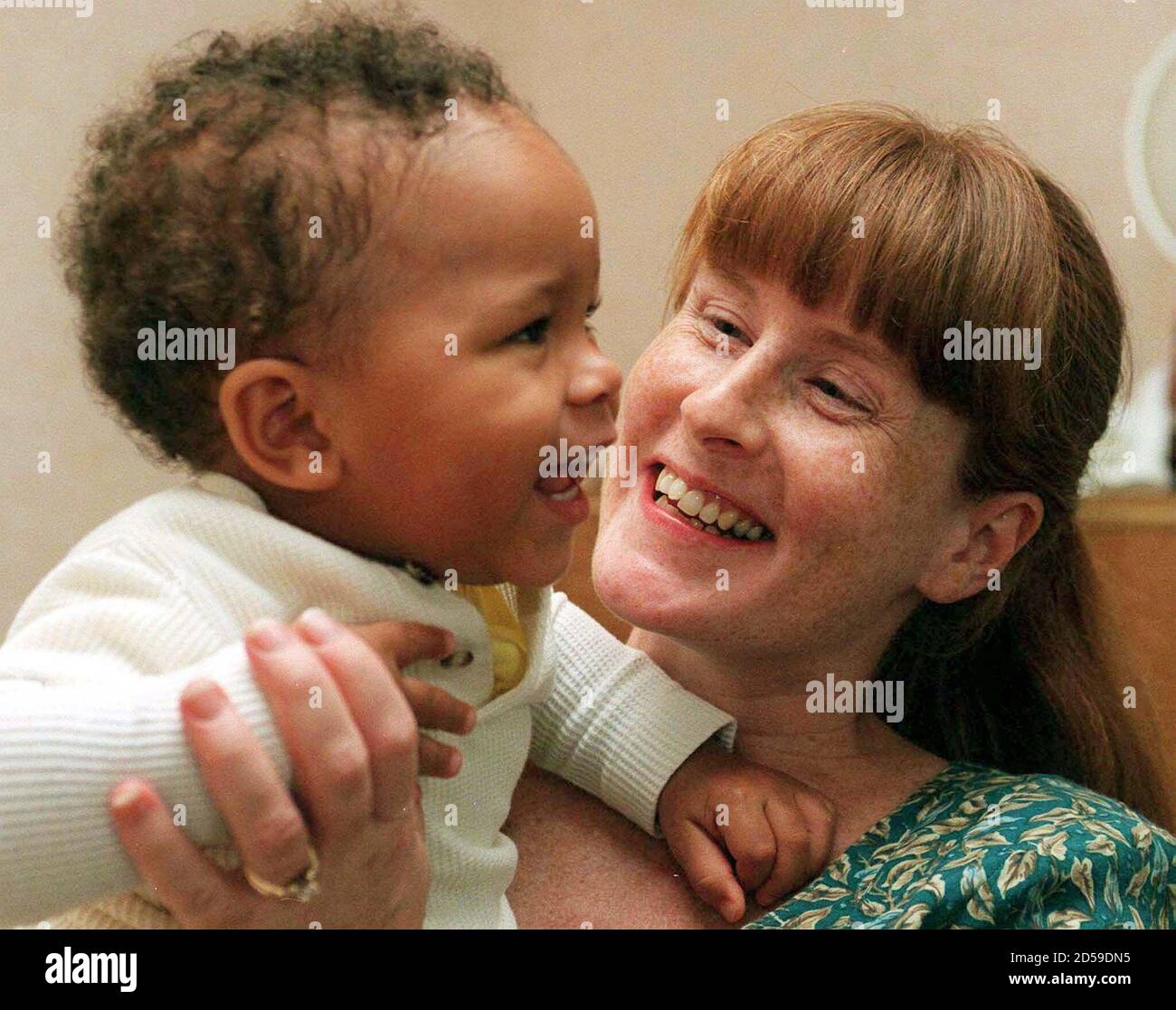 Helen Cummings High Resolution Stock Photography and Images - Alamy