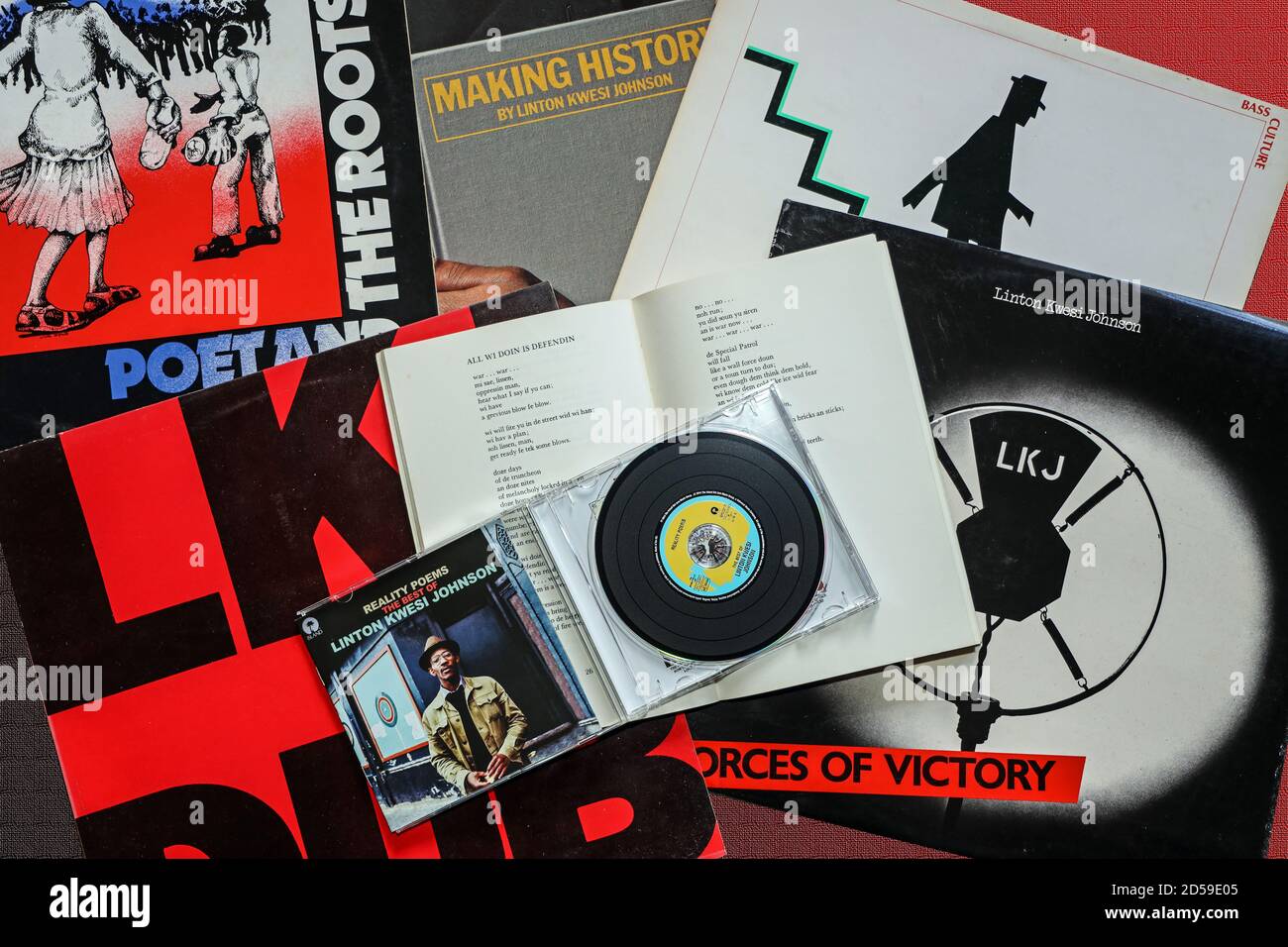 The collection harold pinter hi-res stock photography and images - Alamy