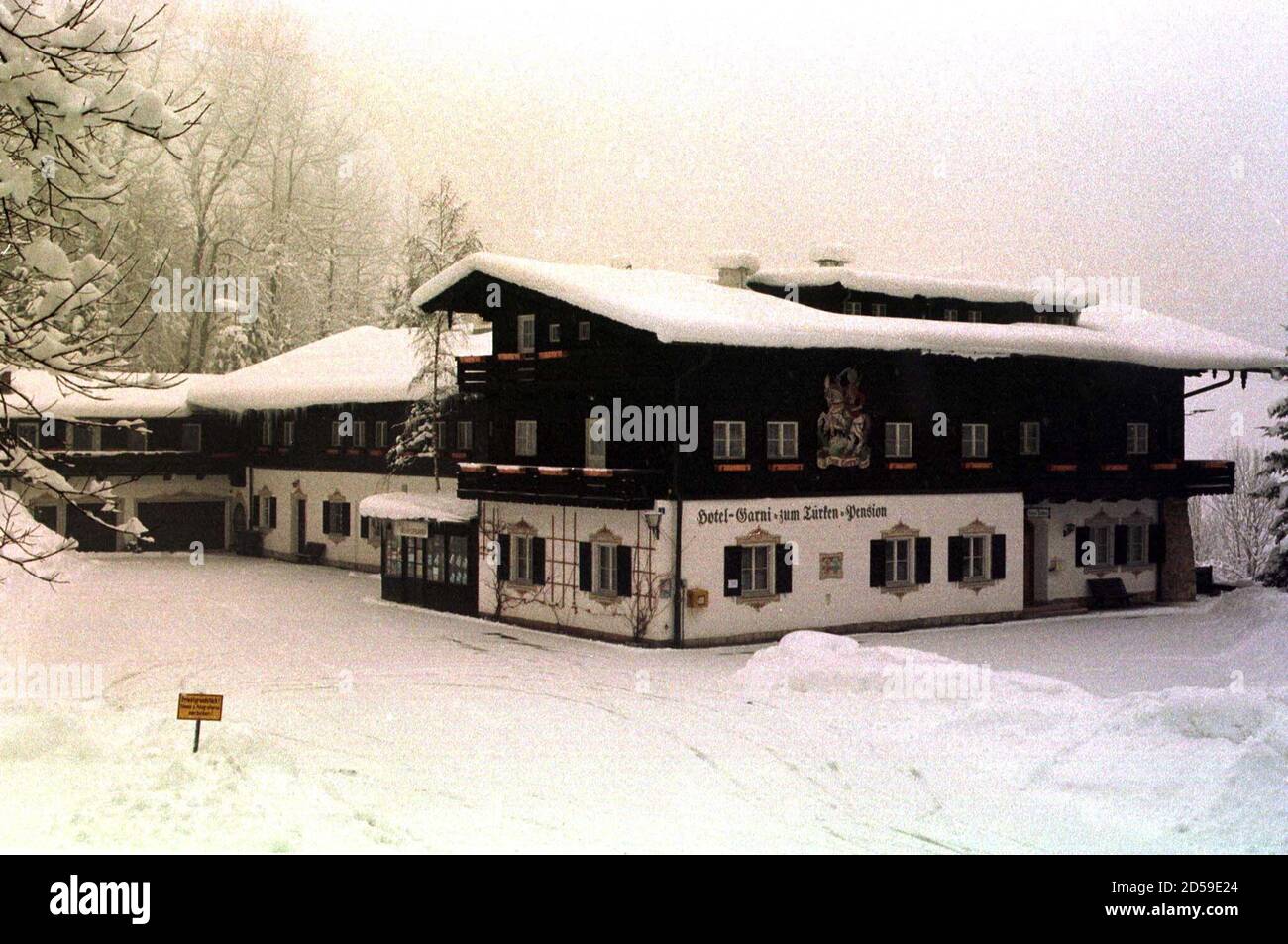 Adolf Hitler Place High Resolution Stock Photography and Images - Alamy
