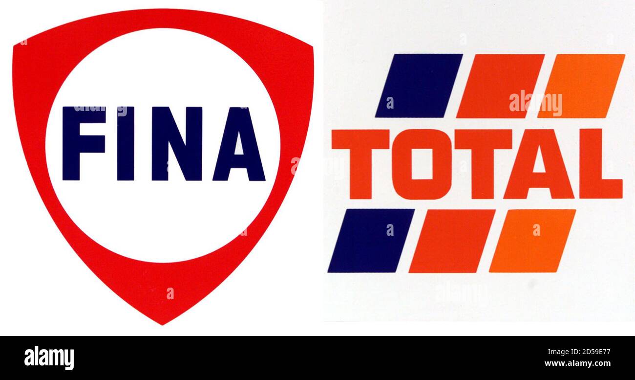 Total petrochemicals hi-res stock photography and images - Alamy