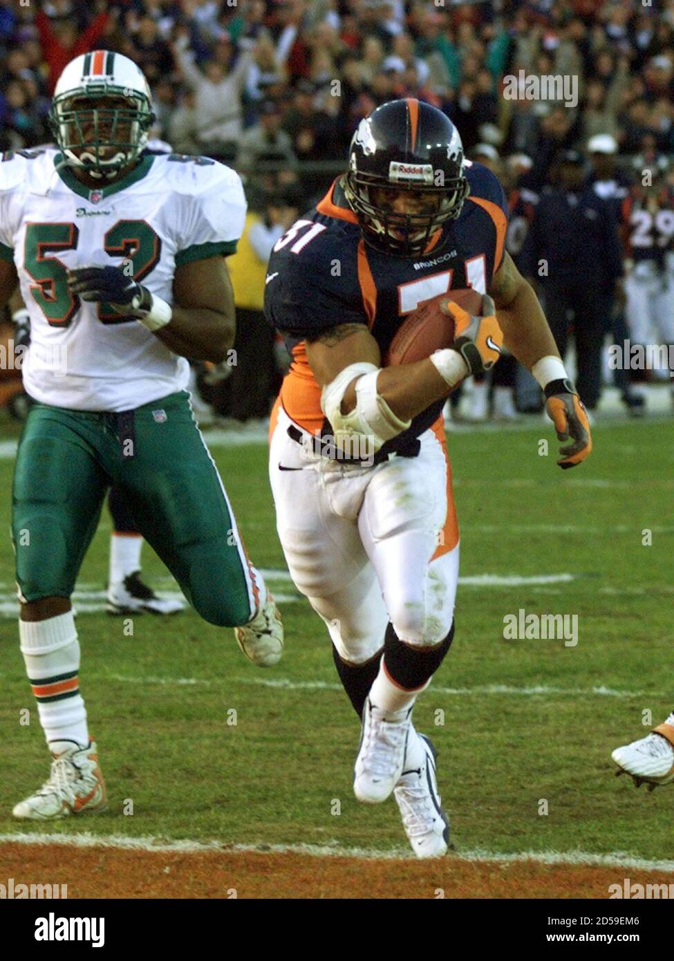 Loville hi-res stock photography and images - Alamy