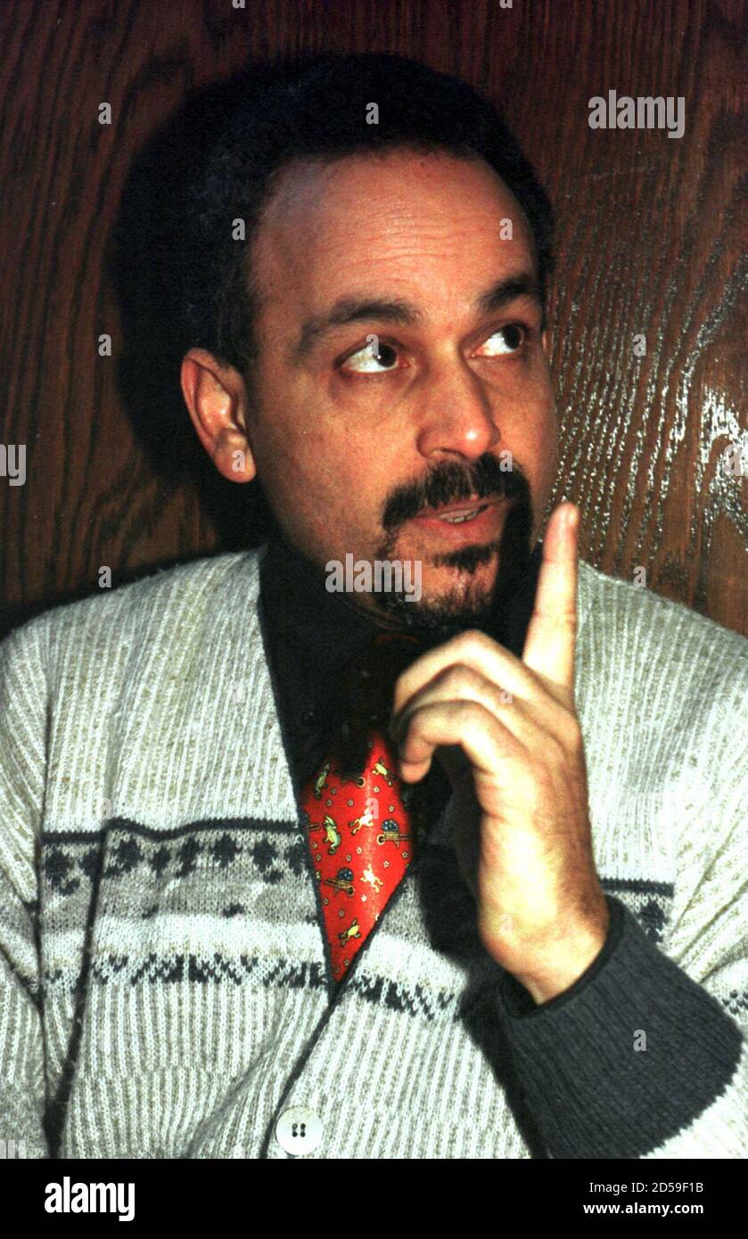 Linor hi-res stock photography and images - Alamy