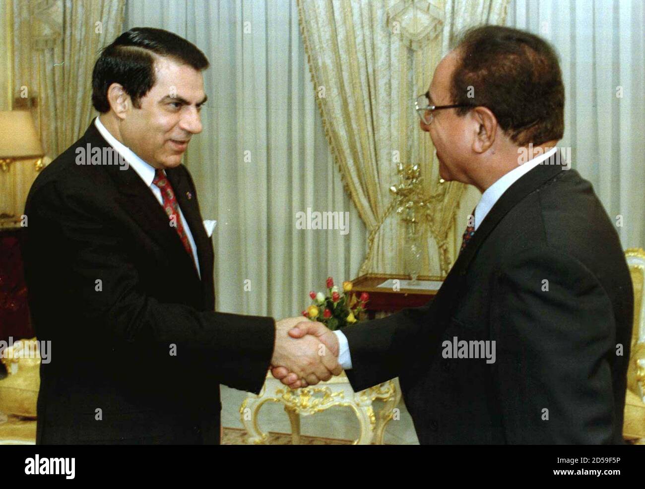 Hussein saeed hi-res stock photography and images - Alamy