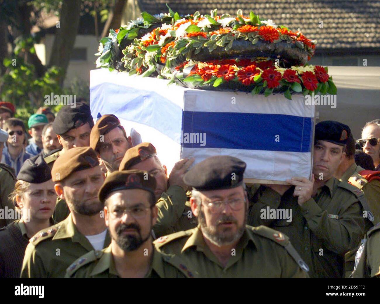 Gerstein hi-res stock photography and images - Alamy