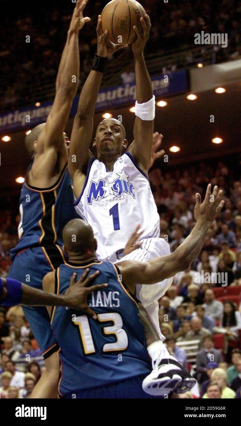 He met reid hi-res stock photography and images - Alamy