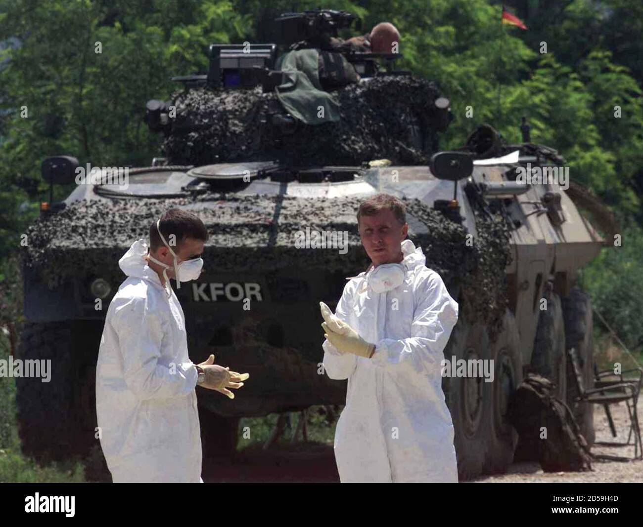 Madhe hi-res stock photography and images - Alamy