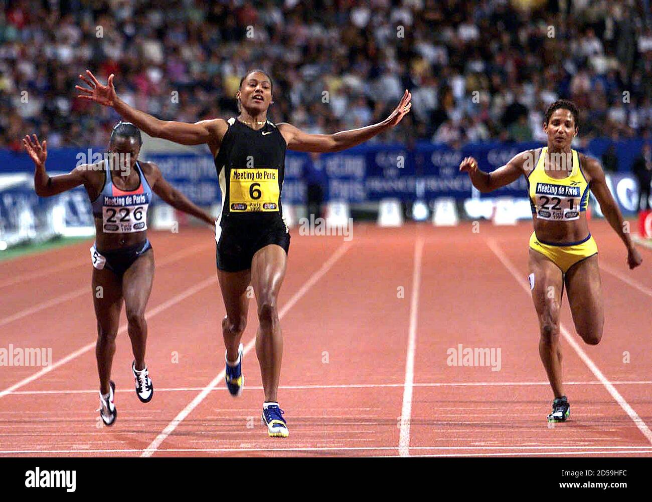 Marion miller hi-res stock photography and images - Alamy