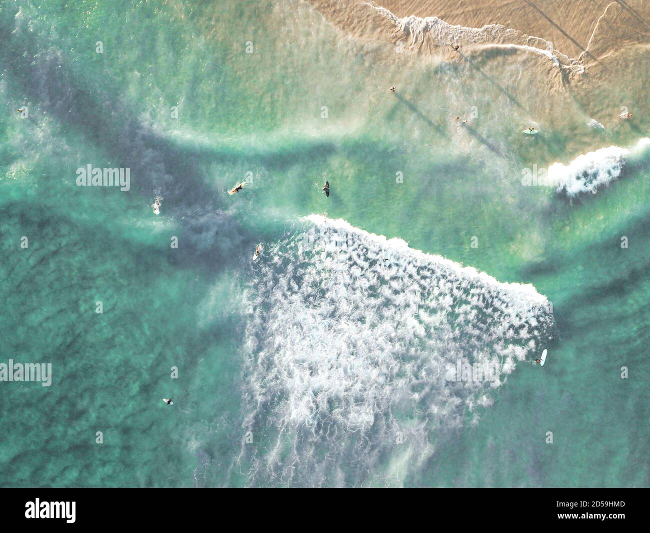 Surfertrip hi-res stock photography and images - Alamy