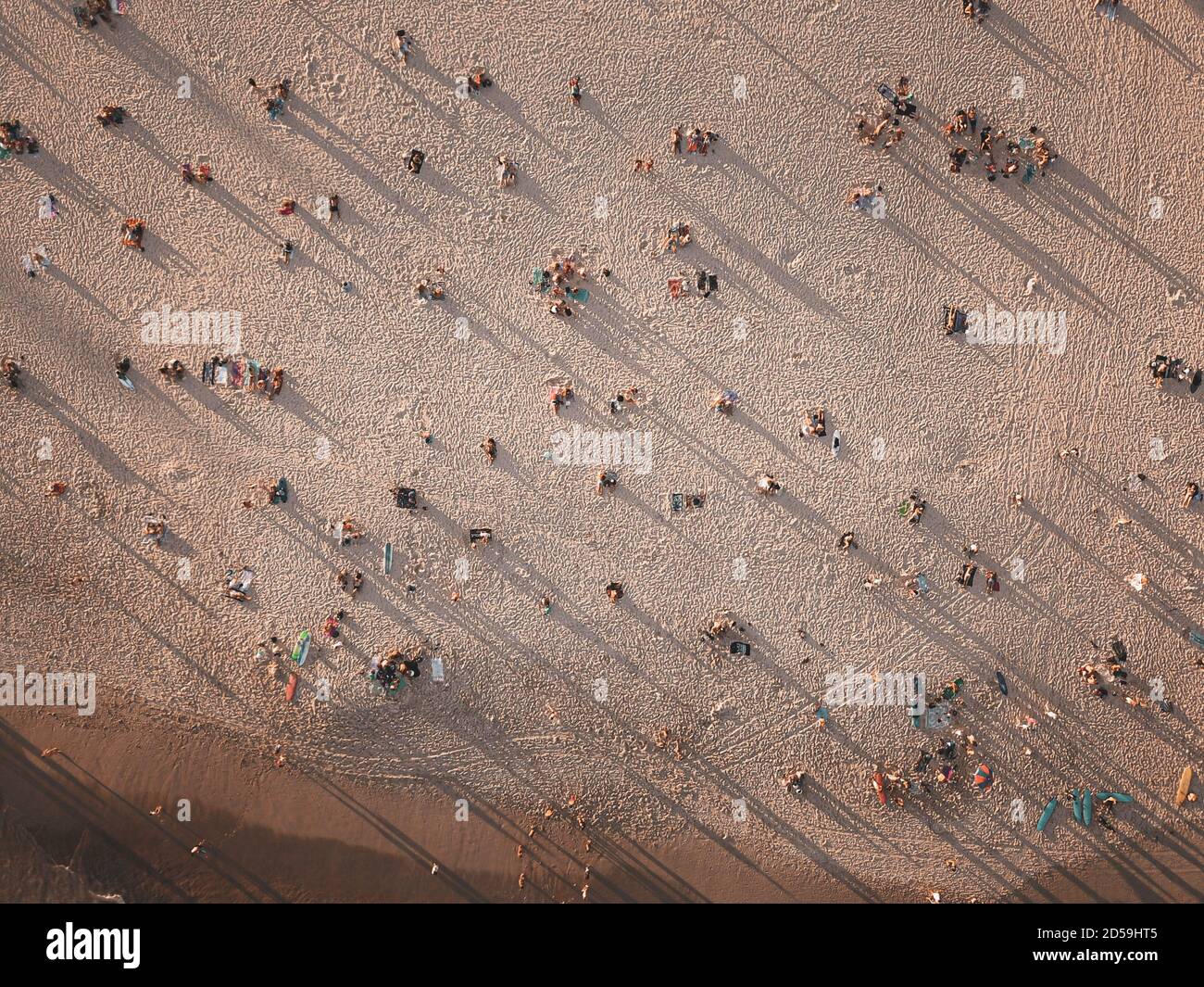 Beachstyle hi-res stock photography and images - Alamy