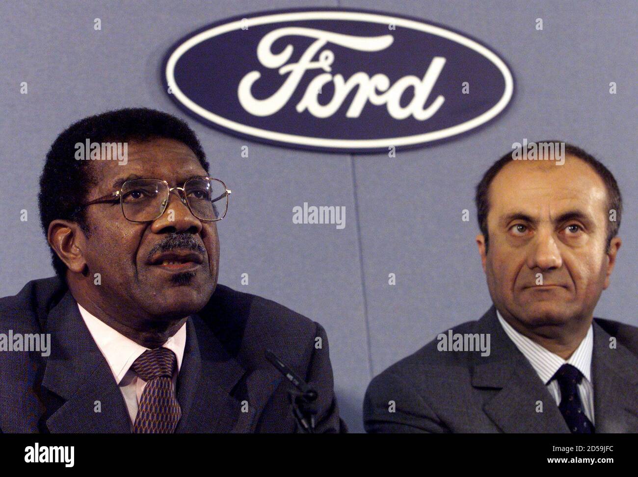 Hb plant hi-res stock photography and images - Alamy