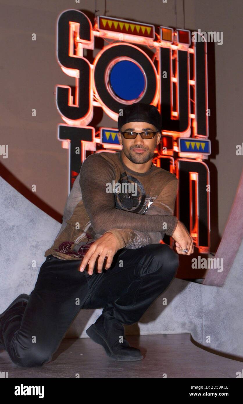 Tv dance show hi-res stock photography and images - Alamy