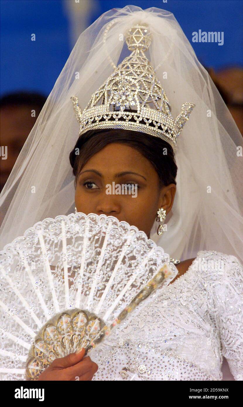 Moshoeshoe hi-res stock photography and images - Alamy