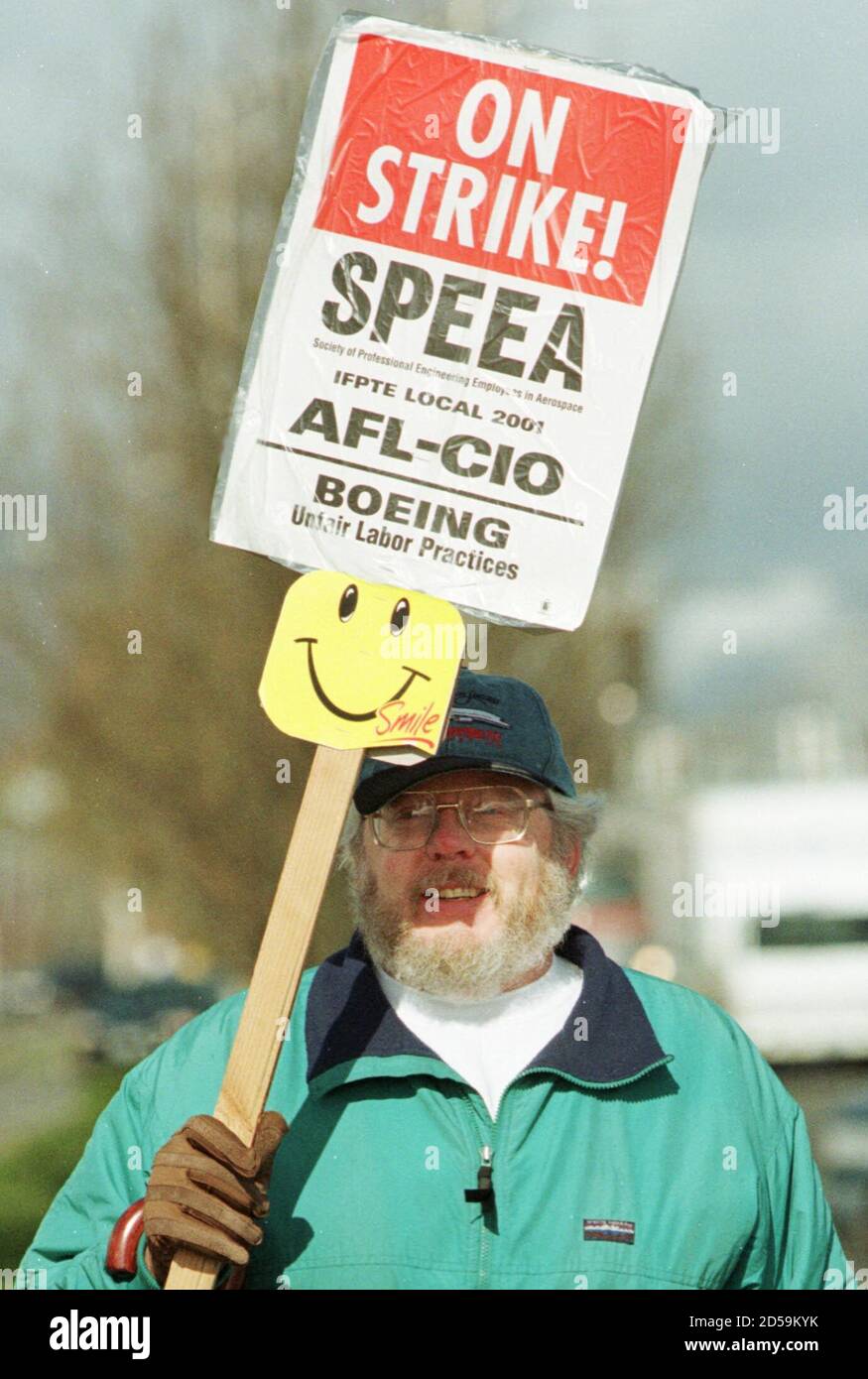 Speea hi-res stock photography and images - Alamy