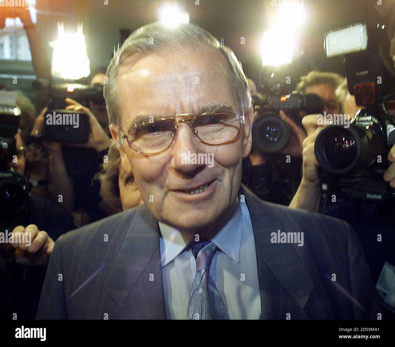 East Berlin 1970s High Resolution Stock Photography and Images - Alamy