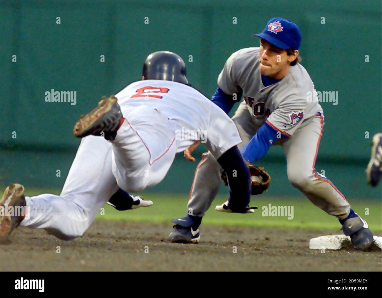 Craig everett hi-res stock photography and images - Alamy