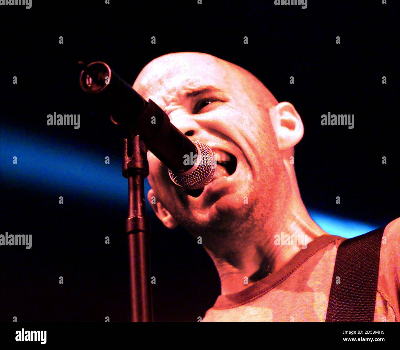 The biggest in ireland hi-res stock photography and images - Alamy