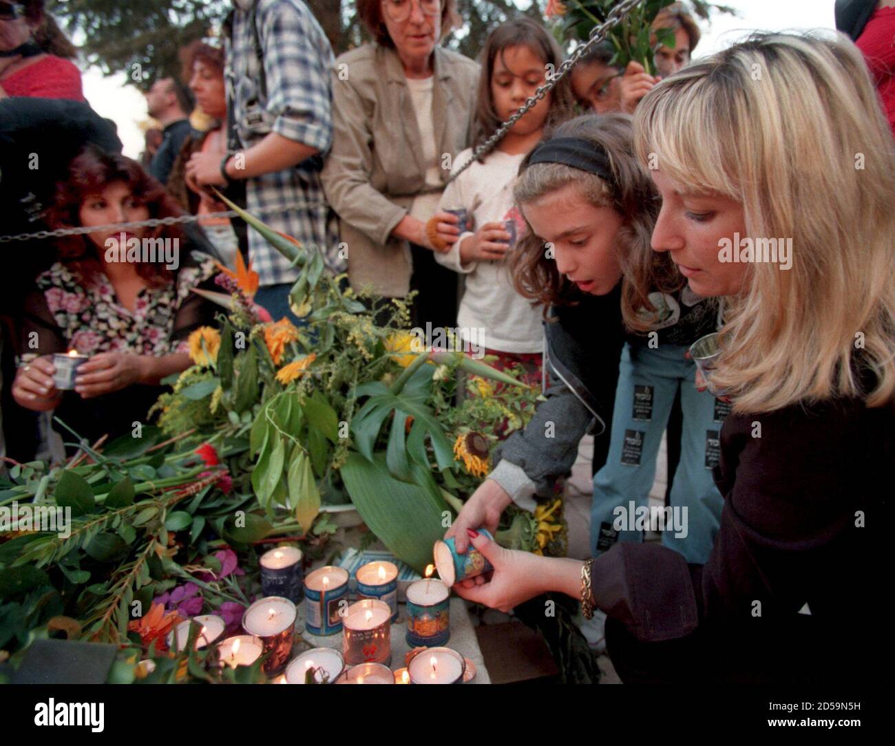 Extremist light hi-res stock photography and images - Alamy