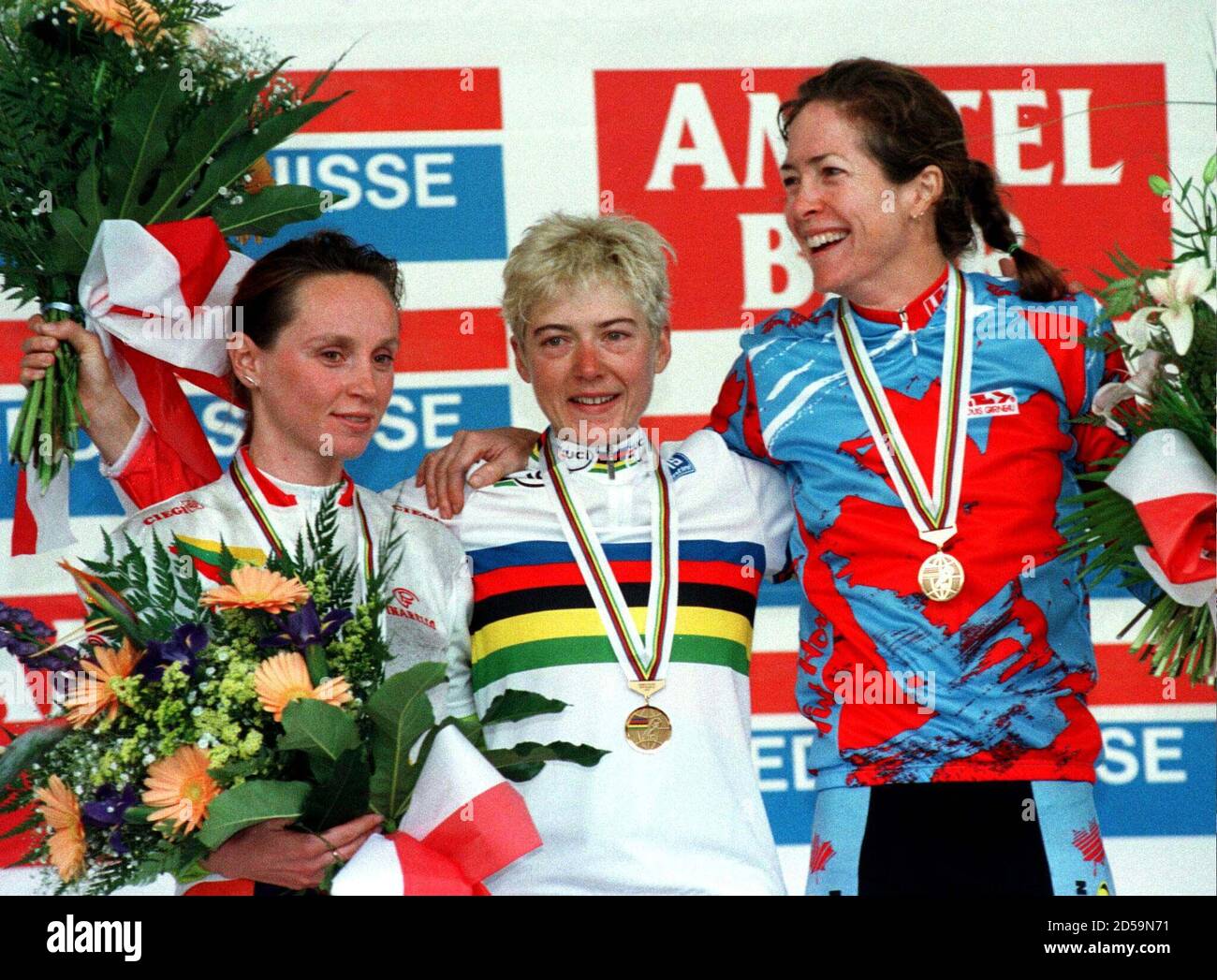 Heeb hi-res stock photography and images - Alamy