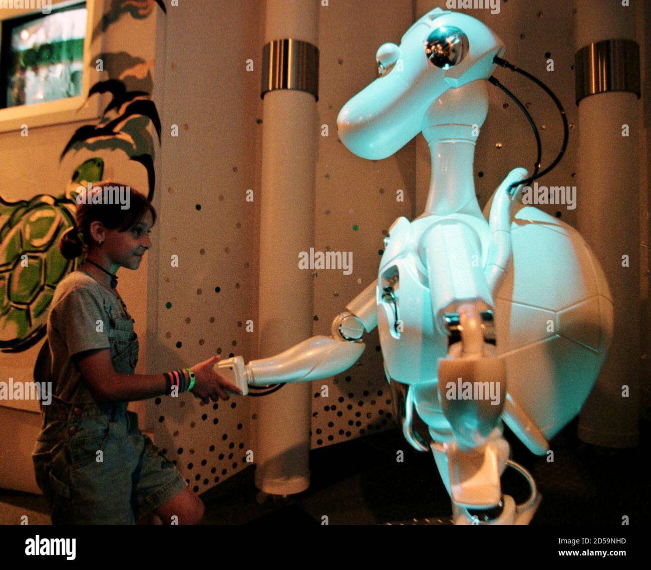 Changing pavilion hi-res stock photography and images - Alamy