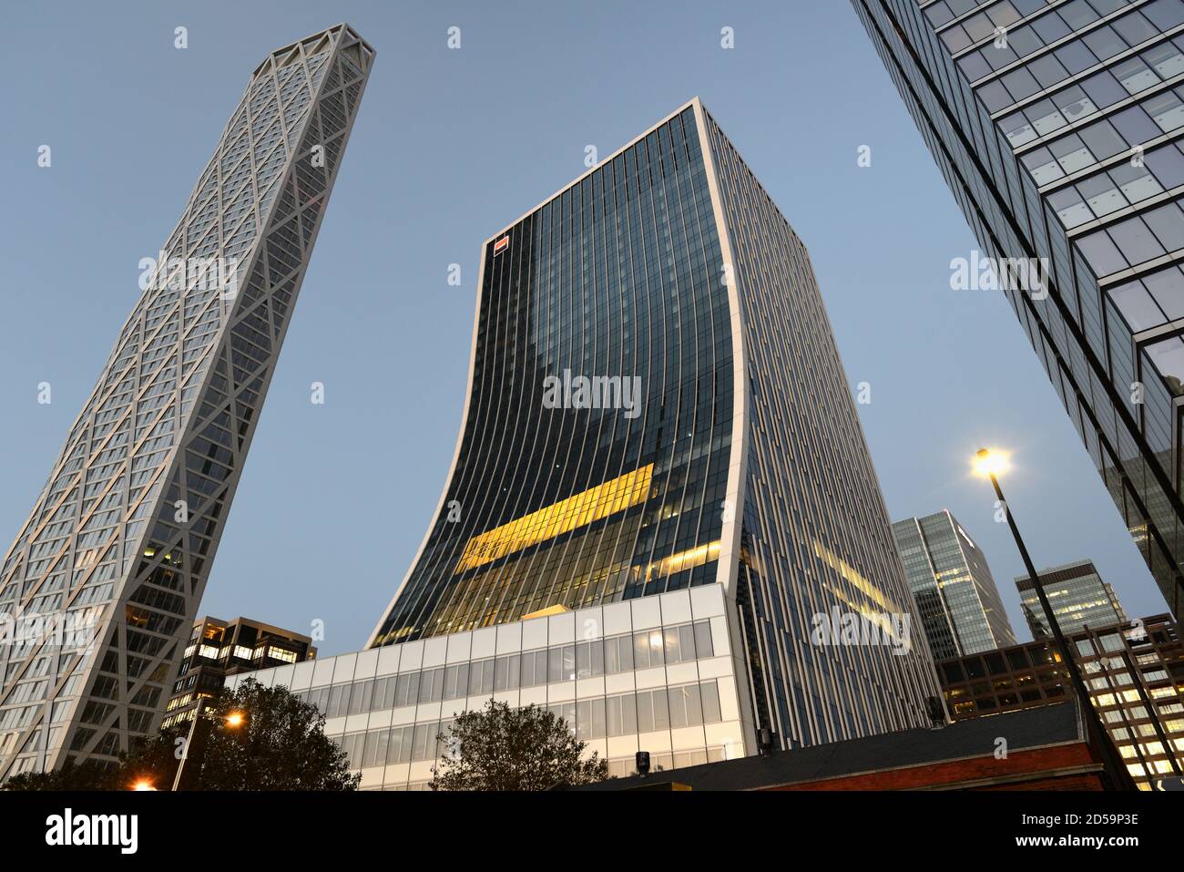 One kingdom street hi-res stock photography and images - Alamy