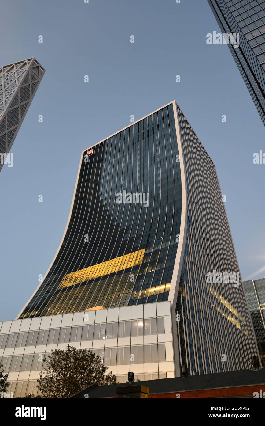 One kingdom street hi-res stock photography and images - Alamy