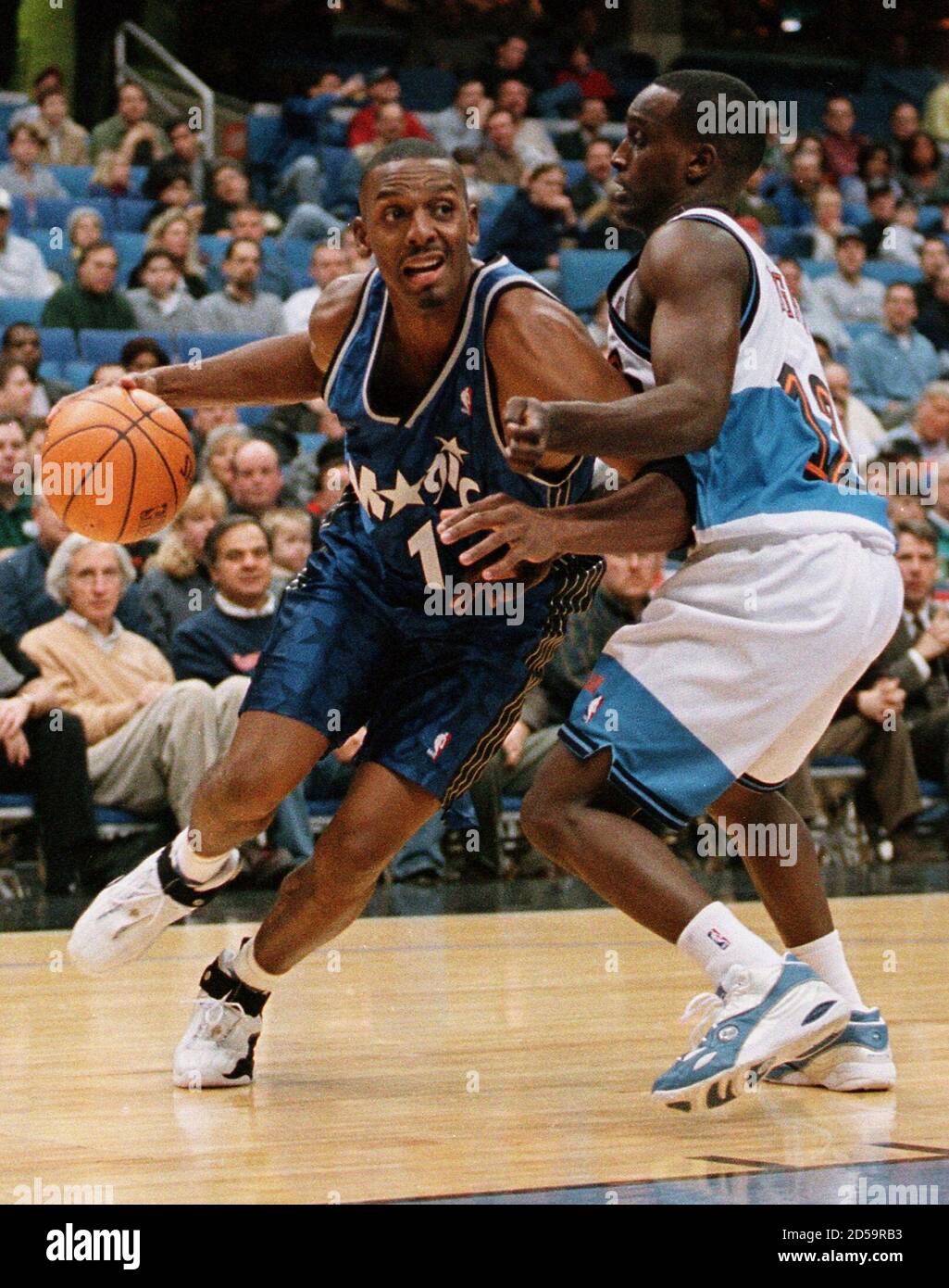 Rs orlando hi-res stock photography and images - Alamy