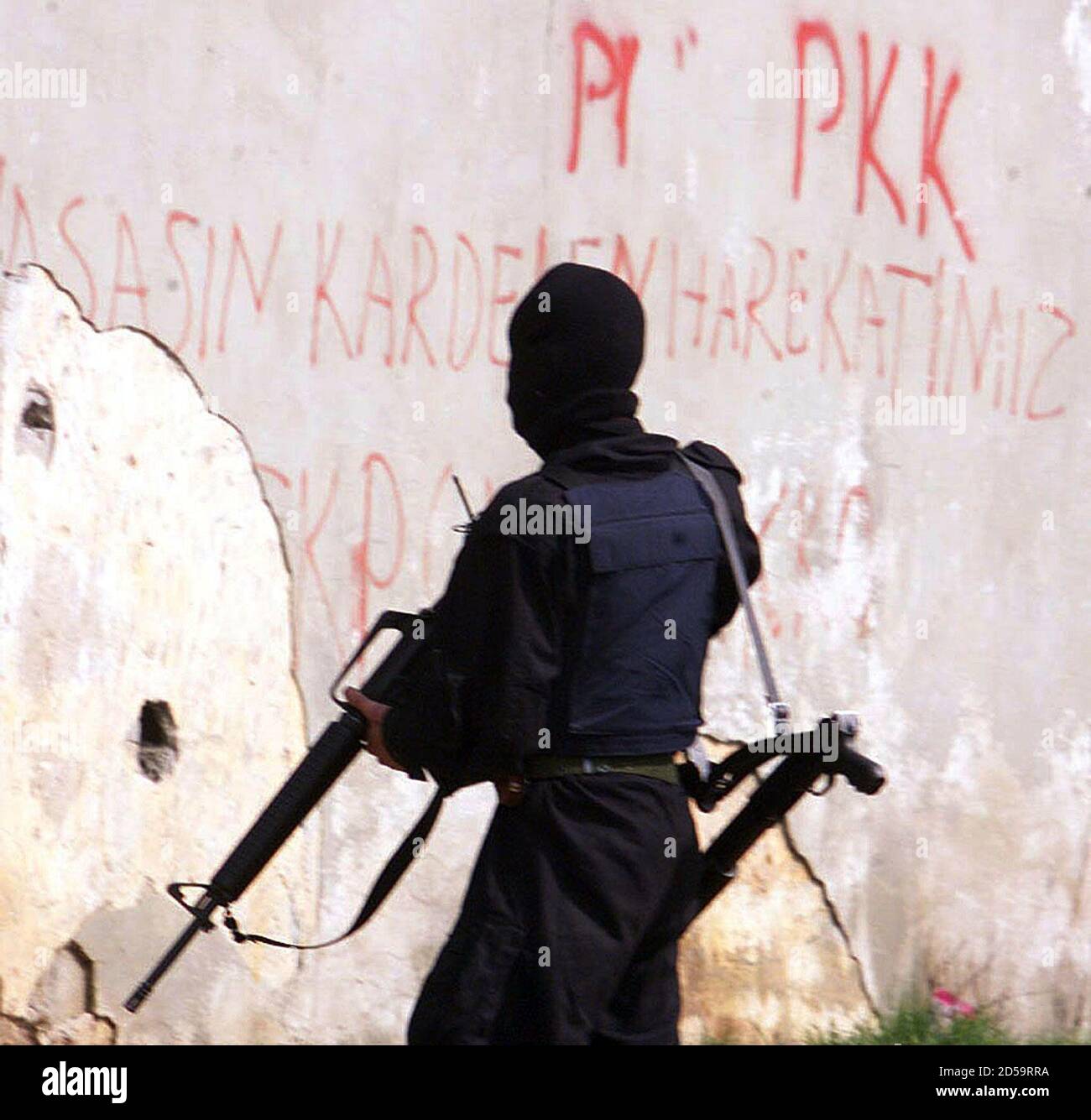 Graffiti proof hi-res stock photography and images - Alamy