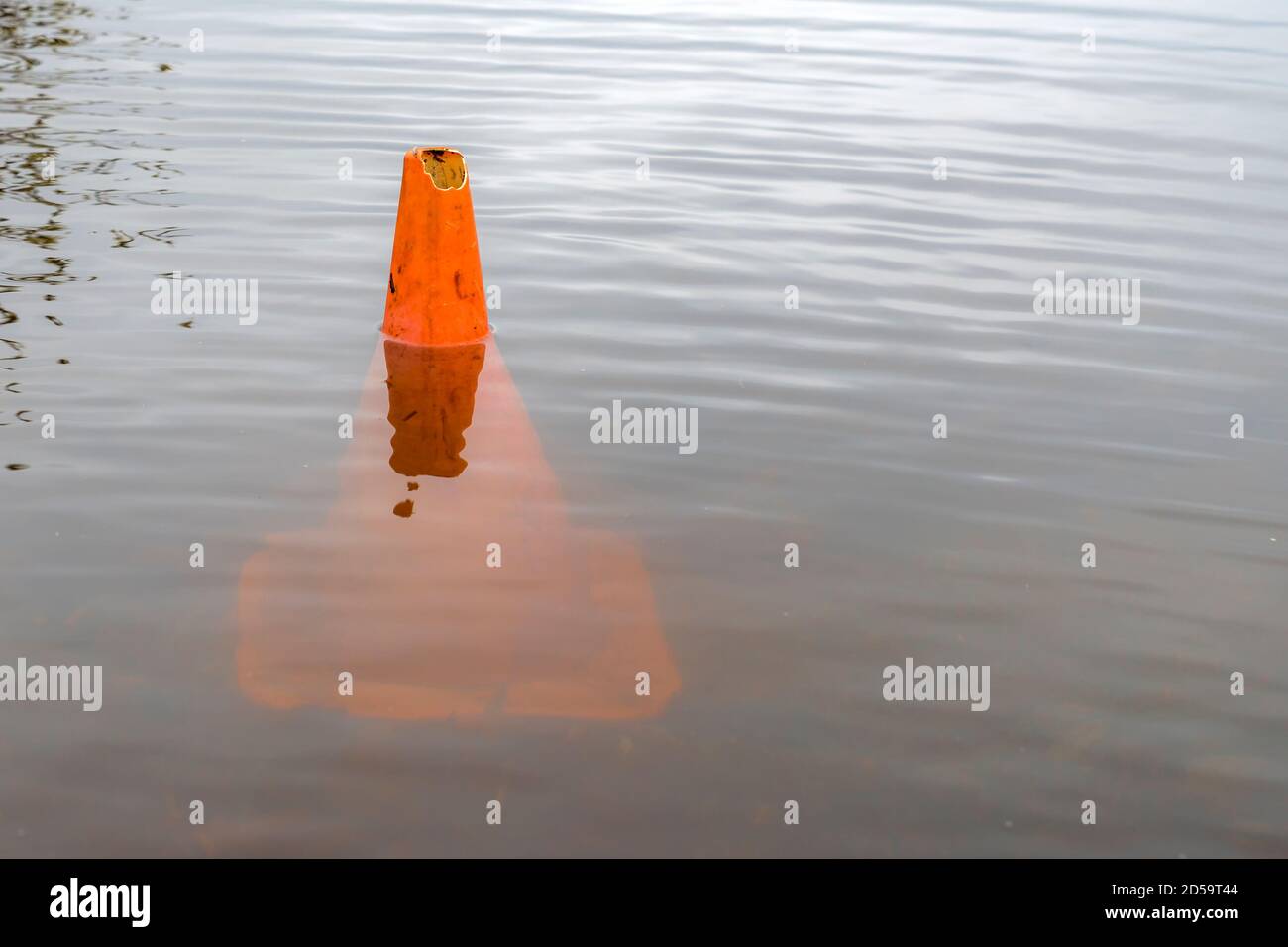 Cone hole hi-res stock photography and images - Alamy