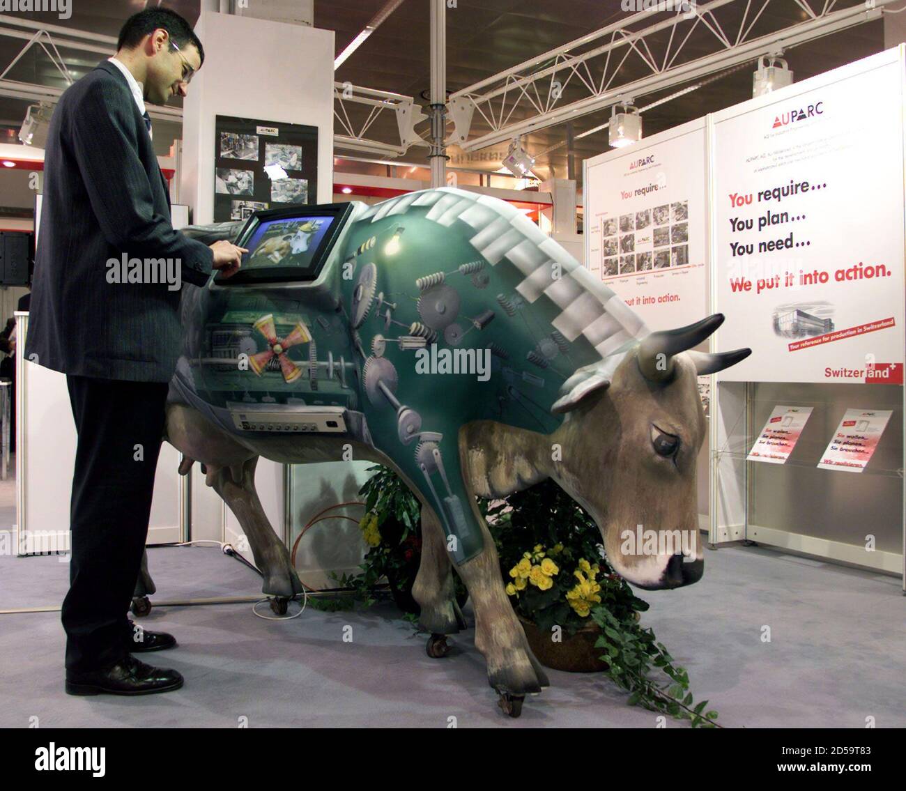 Schief hi-res stock photography and images - Alamy