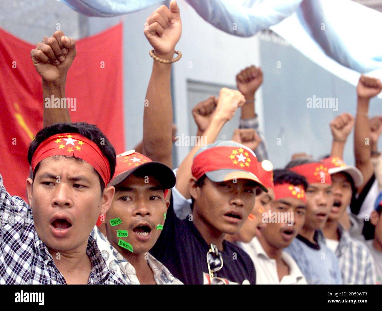 August 1988 hi-res stock photography and images - Alamy