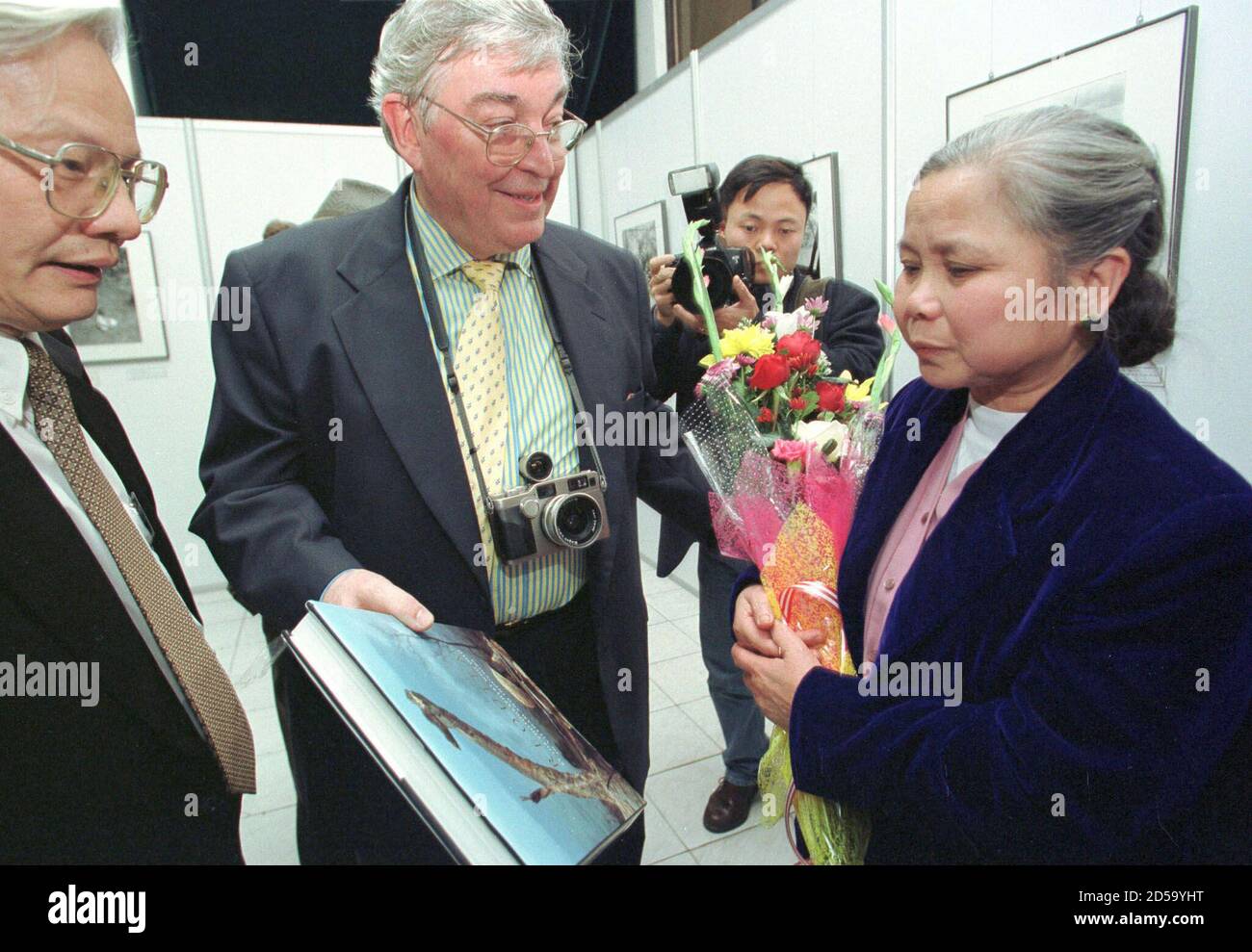 Vietnam war images hi-res stock photography and images - Alamy