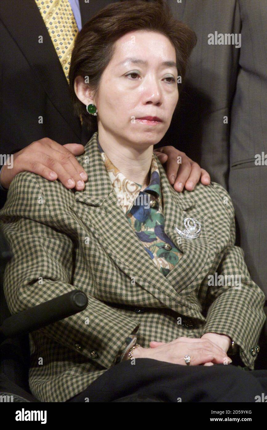 Jen wife hi-res stock photography and images - Alamy