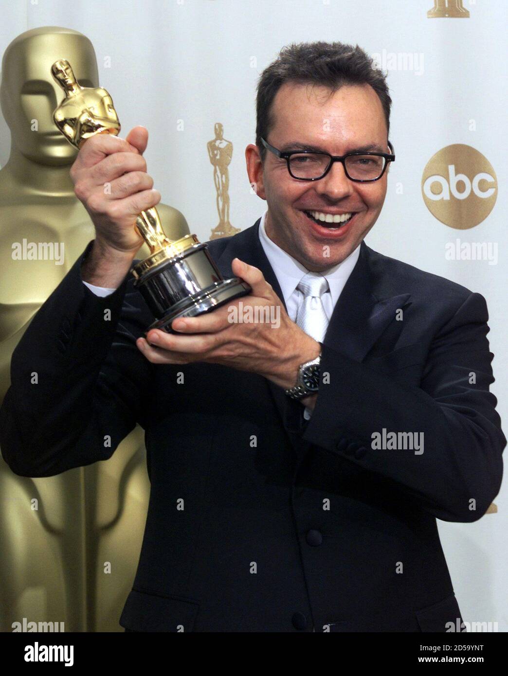 Alan Ball High Resolution Stock Photography and Images - Alamy